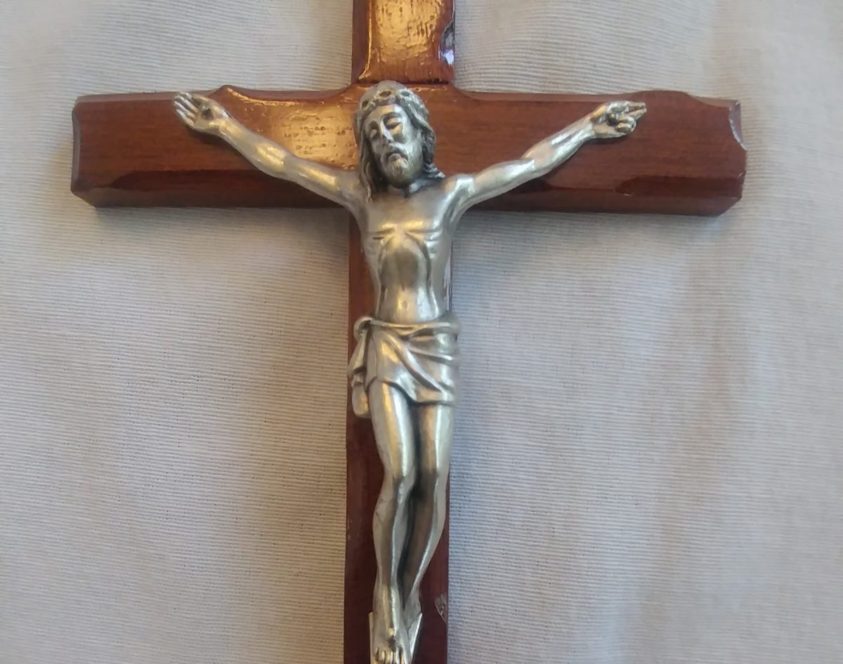 Reflection on Matthew 10:28 in God’s Holy Word. New Messages on After ...